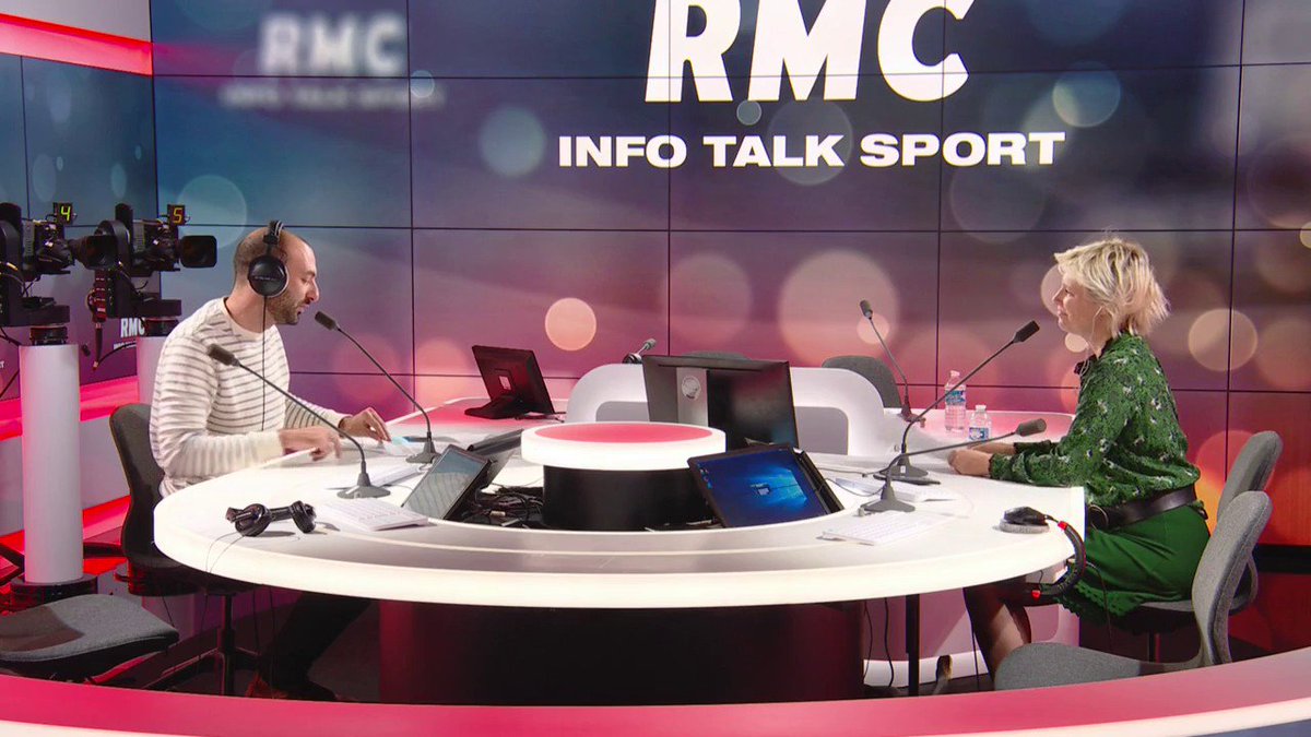 Rousset Mathieu (@MatRousset) | Twitter