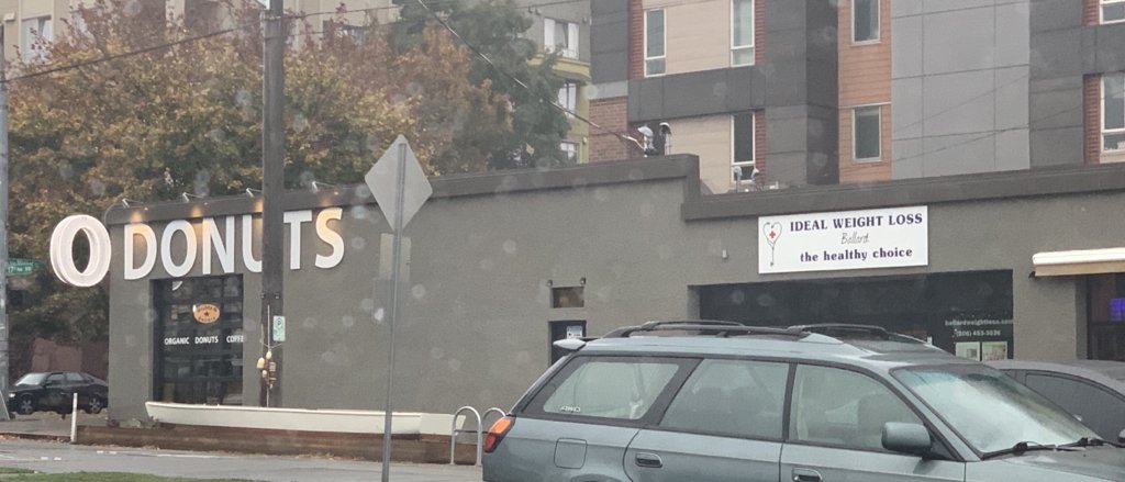 Brian Goff (@cpuguy83) | Twitter