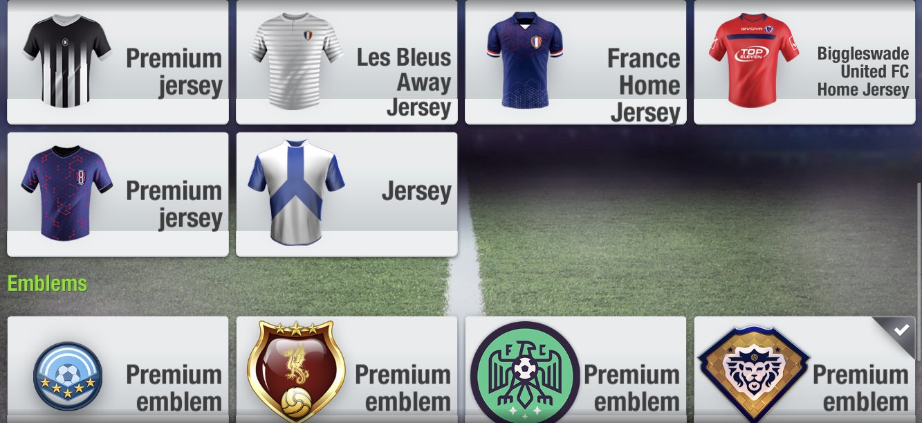 Ballerz FC (@fc_ballerz) / Twitter