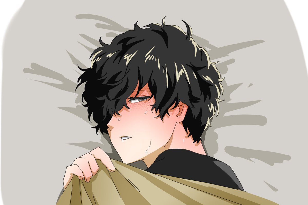 Top 10 sick boy ideas and inspiration