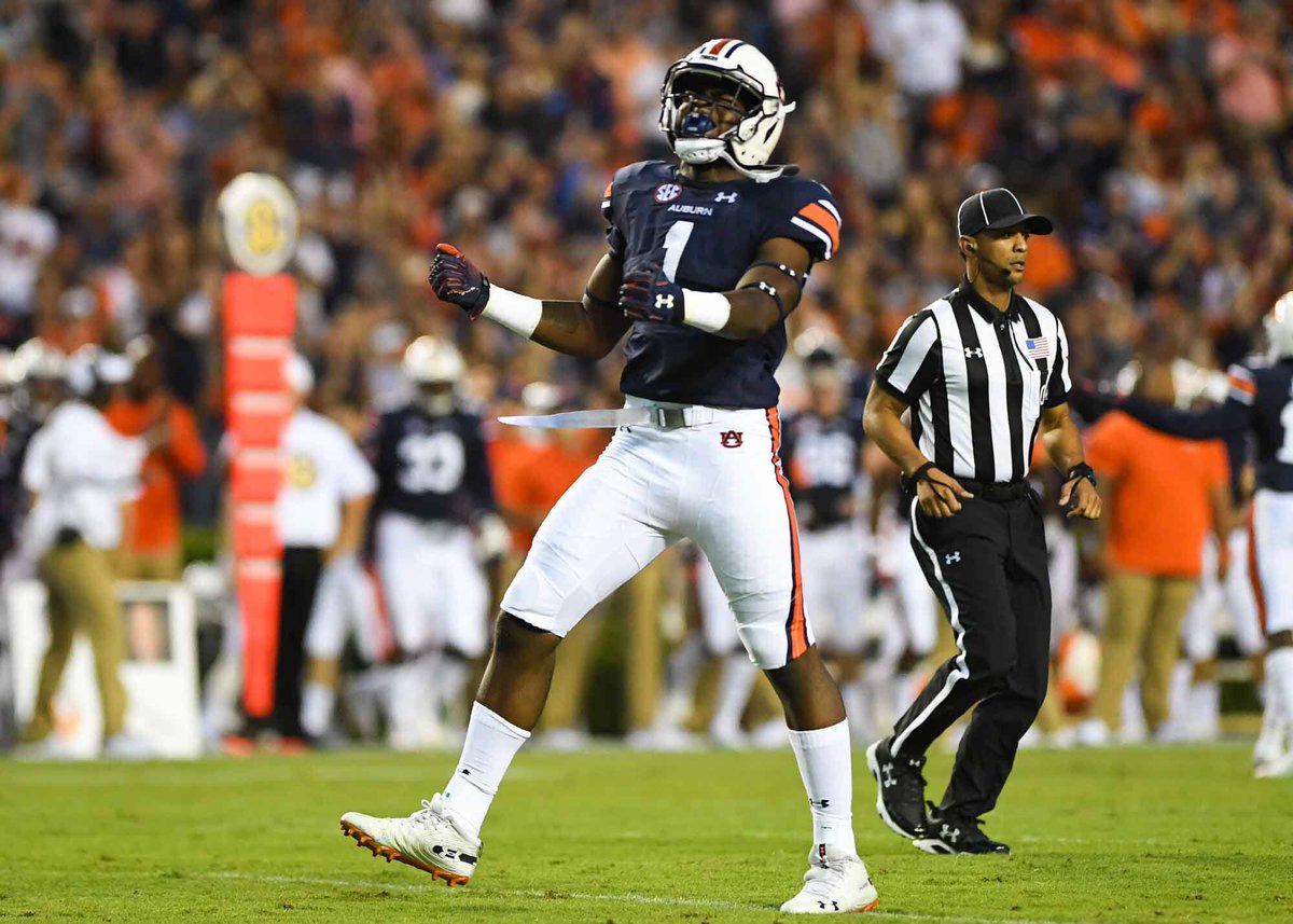 1Savagebk (@BigkatB) | Twitter