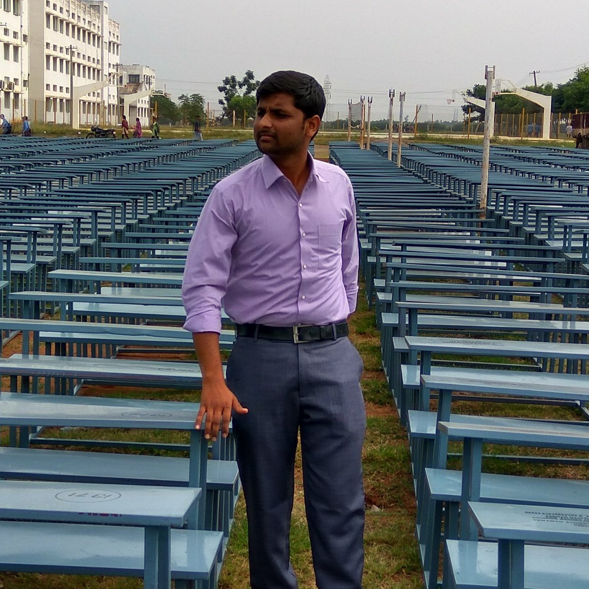 sai edara (@sai_edara_esr) | Twitter