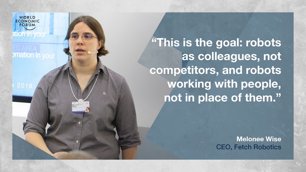 Keith Morrison Quotes