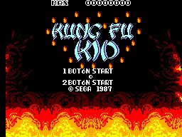 Romhacking.net (@romhackingnet) | Twitter