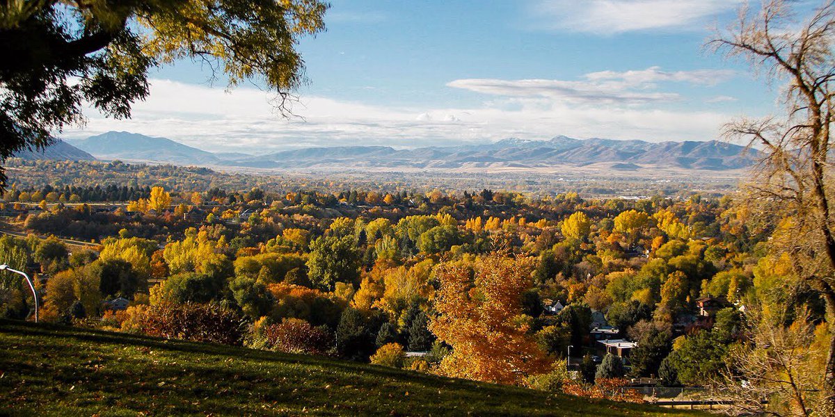 57 best Cache Valley images on Pholder | Exmormon, Logan and Utah