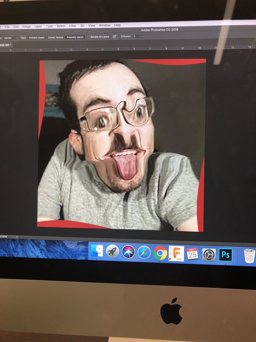 Seth Cox's Instagram, Twitter & Facebook on IDCrawl