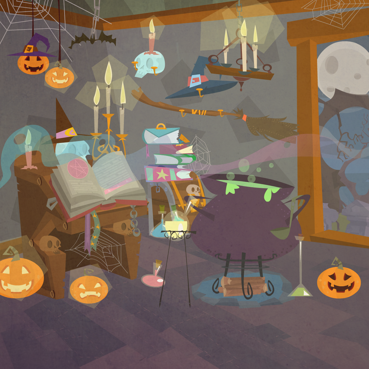Witch House Memes This House Looks Haunted And Has Eerie Atmosphere.