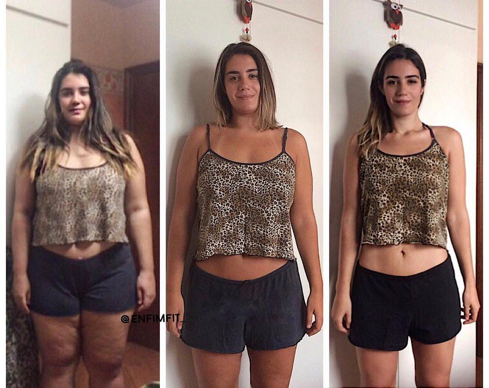 #SecandoEm30Dias (@SecandoEm30Dias) | Twitter