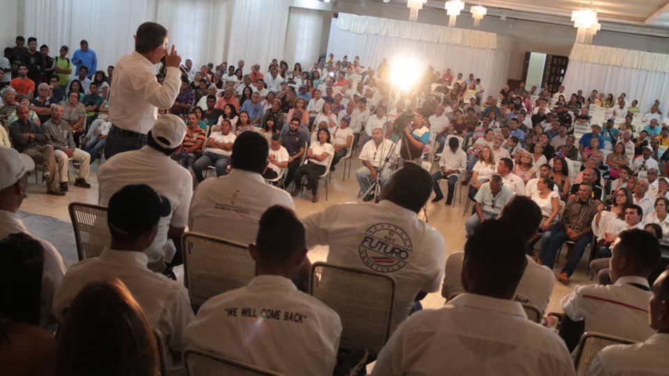 Esteban Oria (@estebanoria) | Twitter