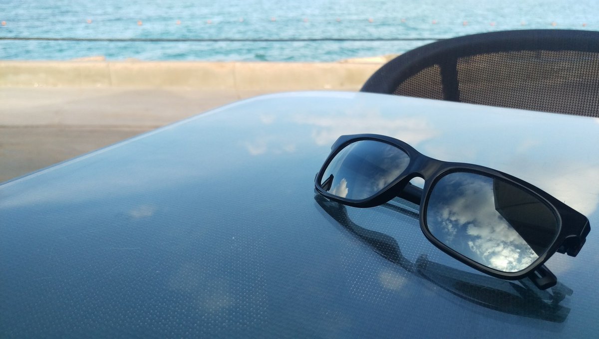 Omar Keshk (@Omar_keshk) | Twitter