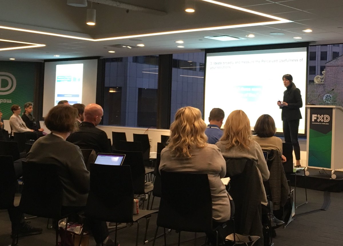 Cory Mann (@corymann) | Twitter