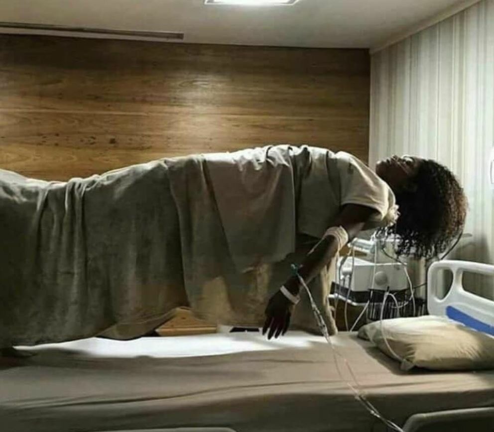 كــَـريــم (@karim_elsaeed) | Twitter