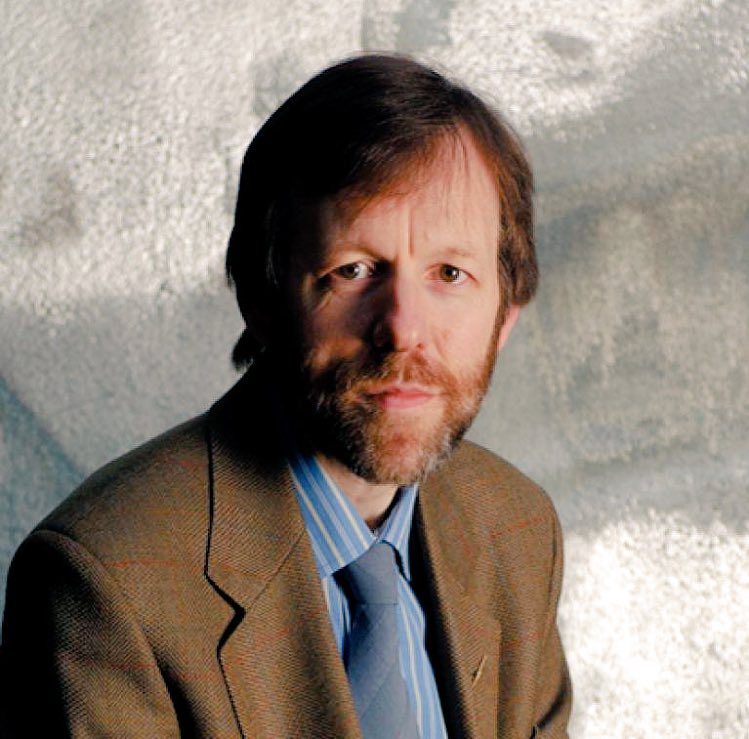 On the on Sunday at 7:30pm | Poets Julie O'Callaghan, Peter Sirr & Enda ...