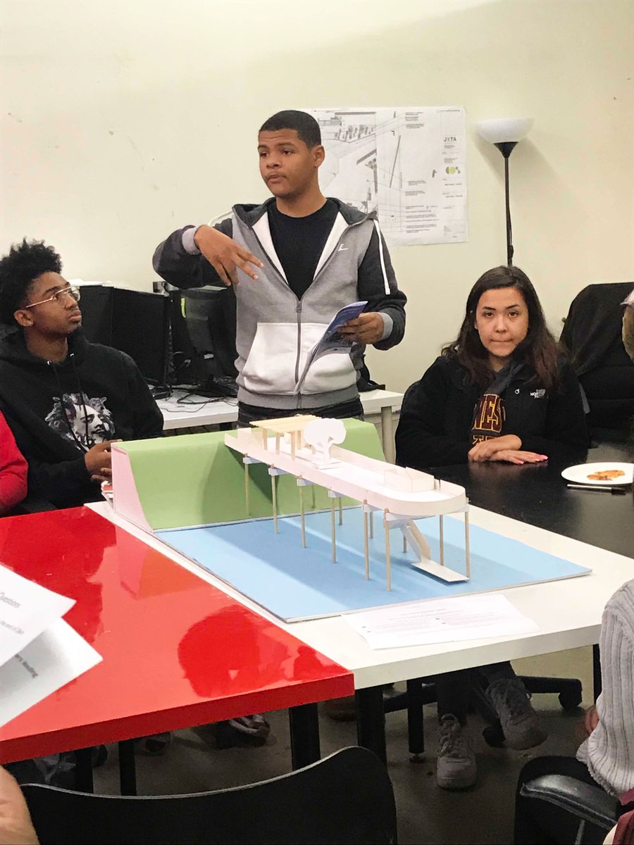 Tom Evers (@ThomasjEvers) | Twitter