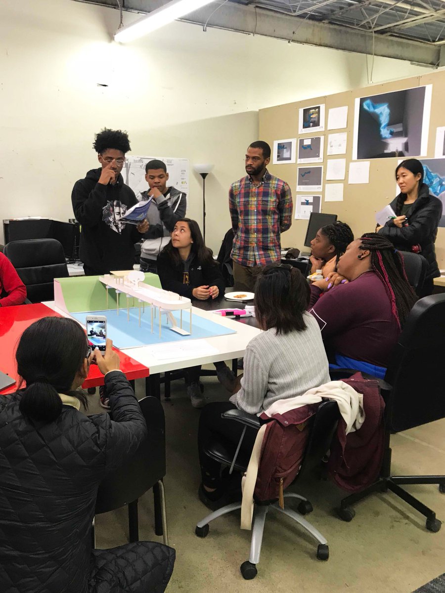 Tom Evers (@ThomasjEvers) | Twitter