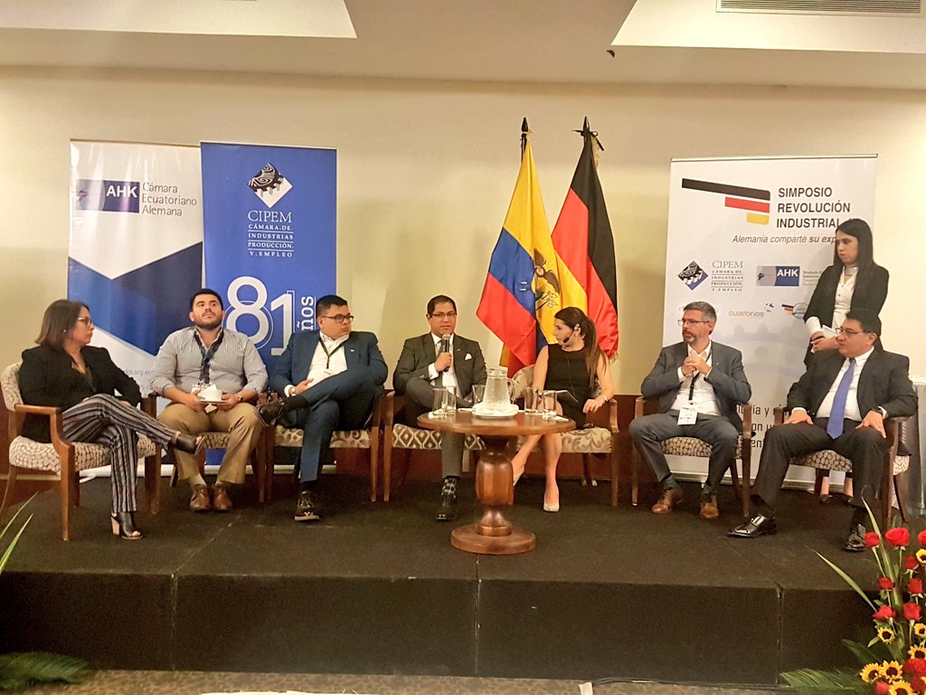 Sofía Arce (@SofiaArceb) | Twitter