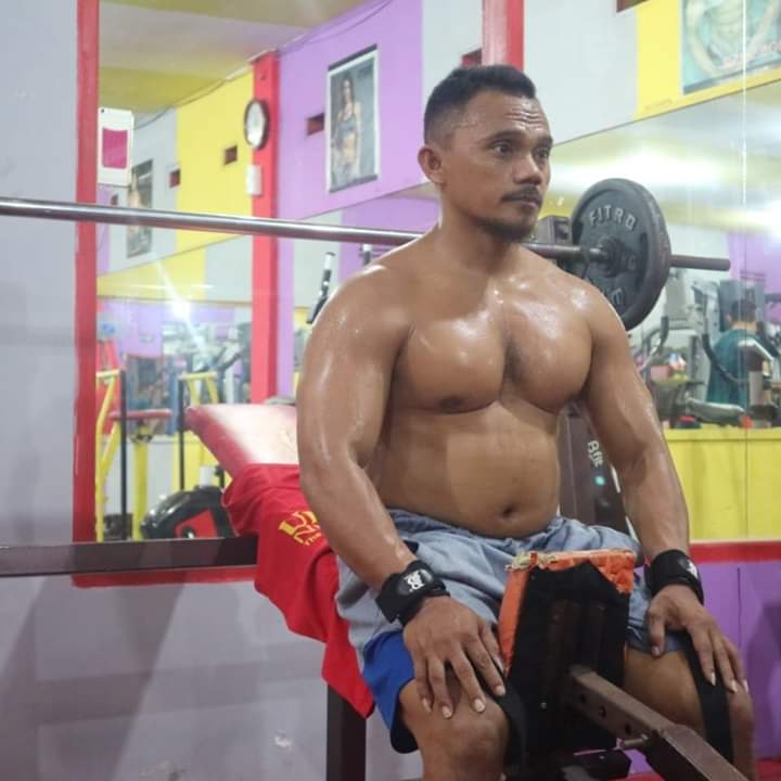 Rachman_Ari (@Rachmanari1) | Twitter