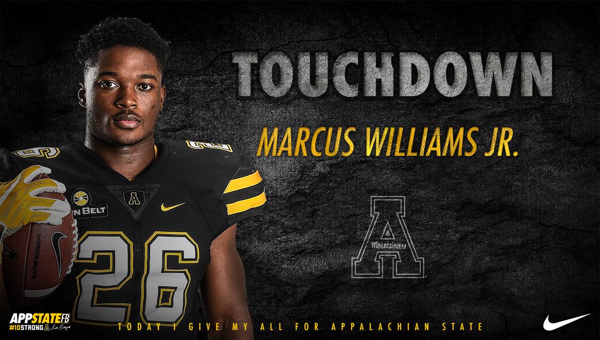 79 best Marcus Williams images on Pholder | Marcus Williams, Saints and ...