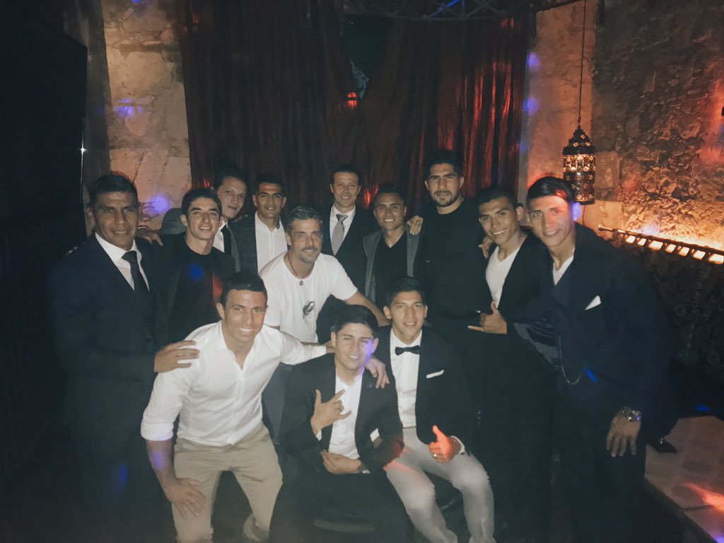 148 best Quise images on Pholder | Duval County, Argentina and Chile