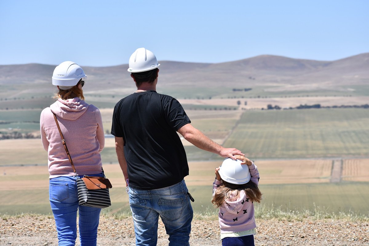 Equipsuper (@Equipsuper) | Twitter