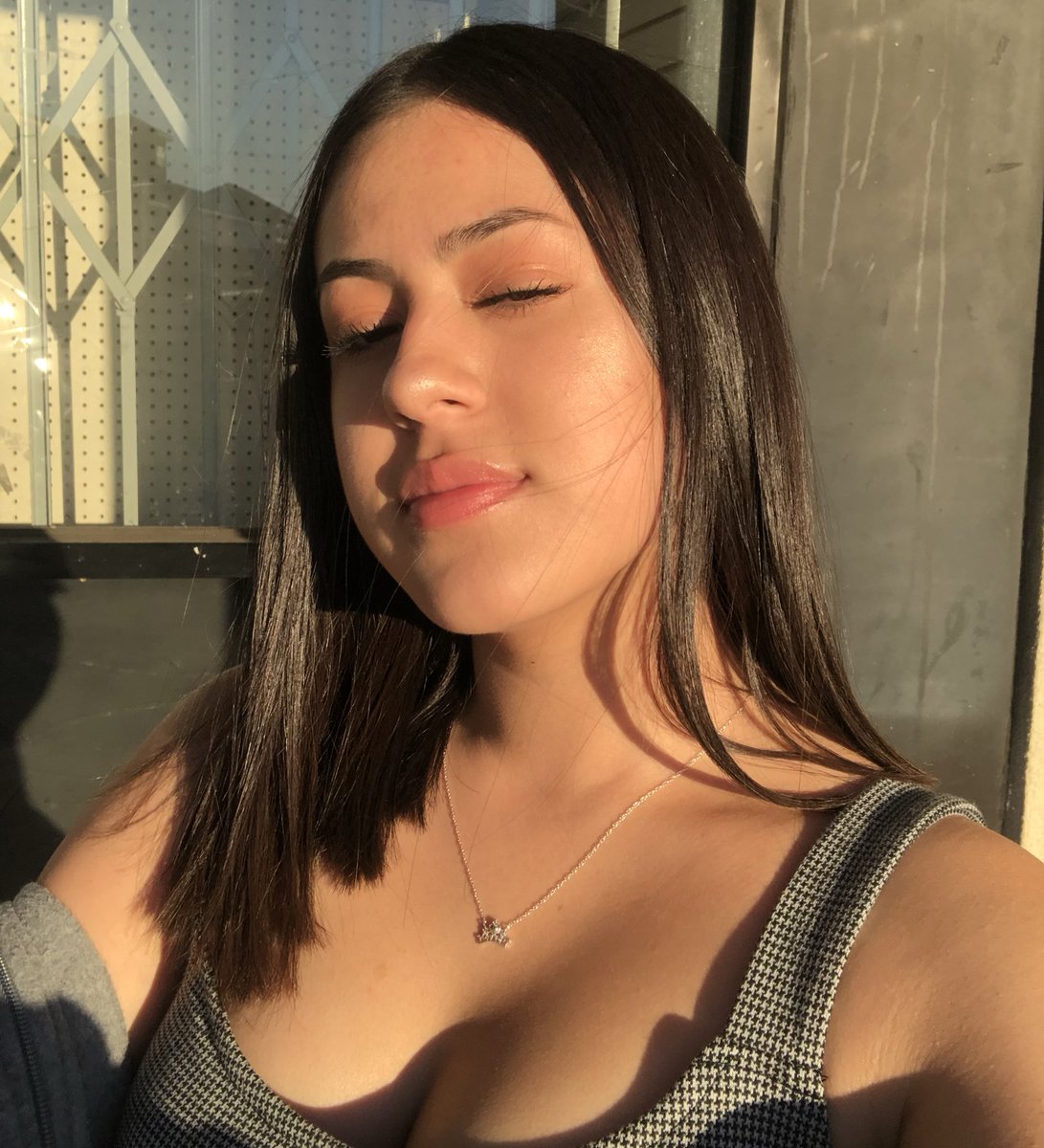 Isa Campos (@campos_isa14) | Twitter