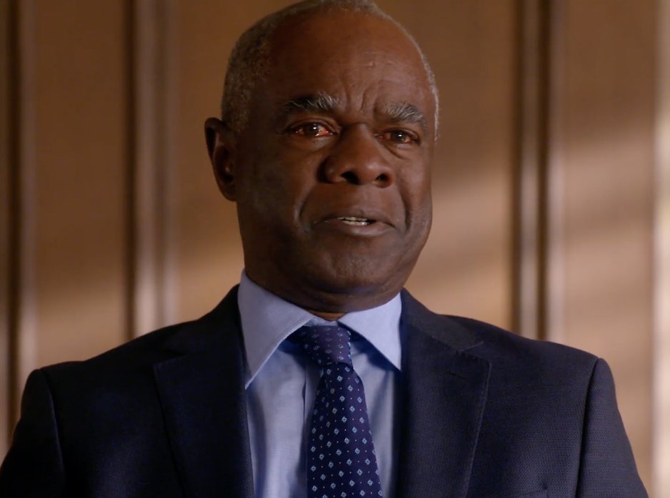 1352 best Htgawm images on Pholder | How To Get Away ABC, Htgawm and ...