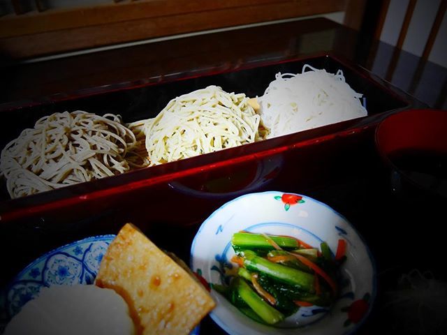 アーバンデータチャレンジ2018-2nd - posfie