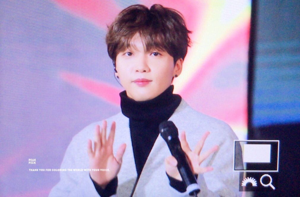 PEAK PICK🍀 (@PEAK_PICK) | Twitter