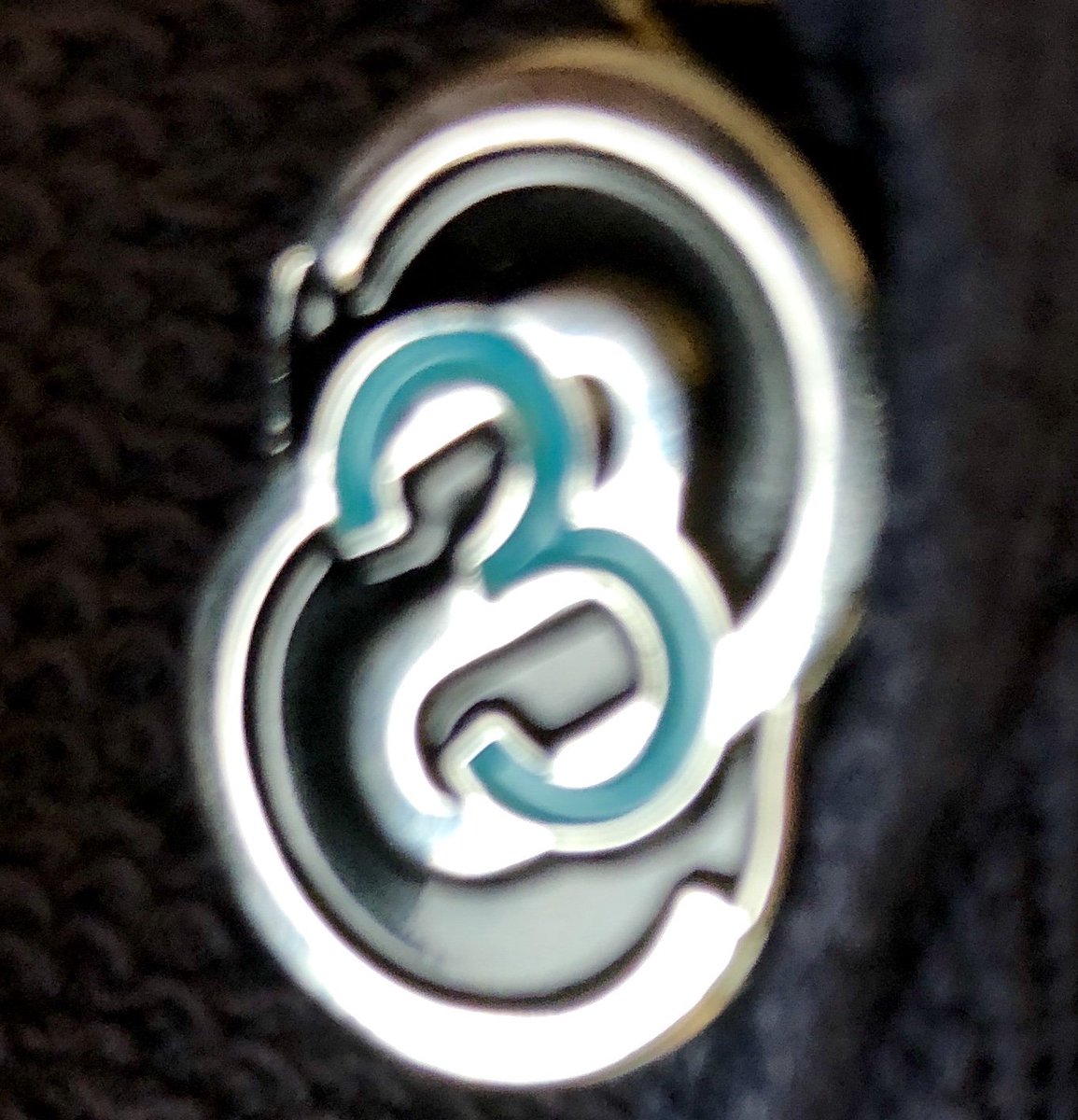 codecentric AG (@codecentric) | Twitter