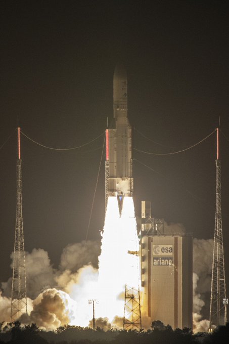 C95気になるサークルの当落結果 - Togetter