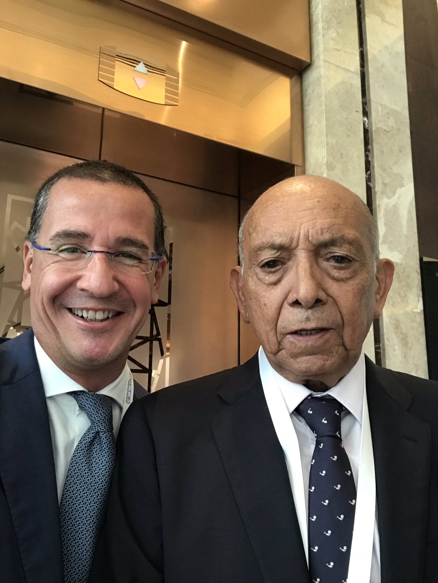 Marawan El Tayeb,MD. (@marawaneltayeb) | Twitter