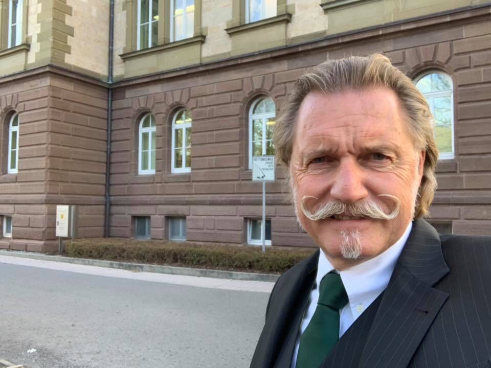 Ingo Lenssen on Twitter: Ingo Lenssen on Twitter: