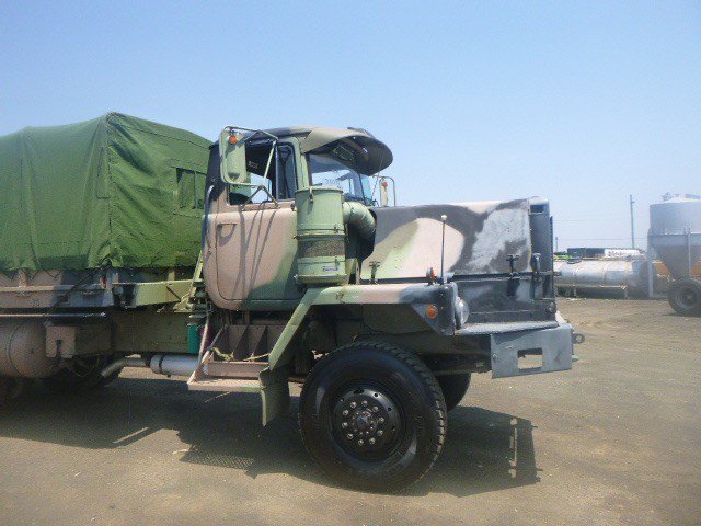 Western Traders 87 (@Western_Traders) | Twitter