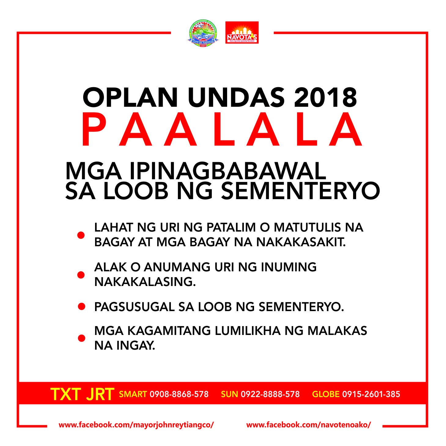 Salitang Bumubuhay Isang Napakahalagang Paalala Mula - vrogue.co