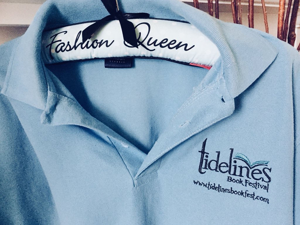 NAC Libraries (@NACLibraries) | Twitter