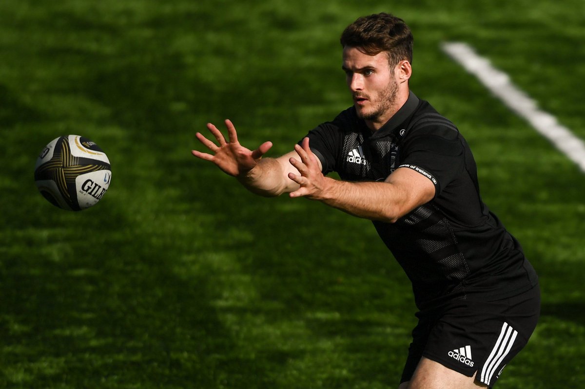 11 best Jack Kelly images on Pholder | Old School Cool, Leinsterrugby ...