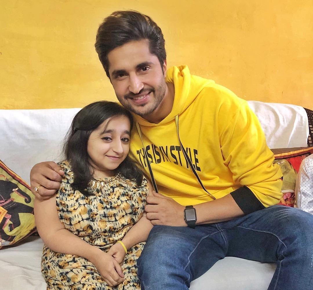 Devika (@DeviPrajapati1) | Twitter