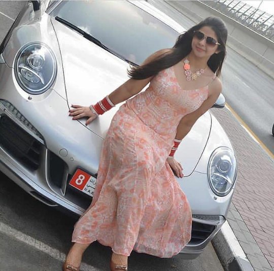 Varsha suthar (@SuthsrVarsha) | Twitter