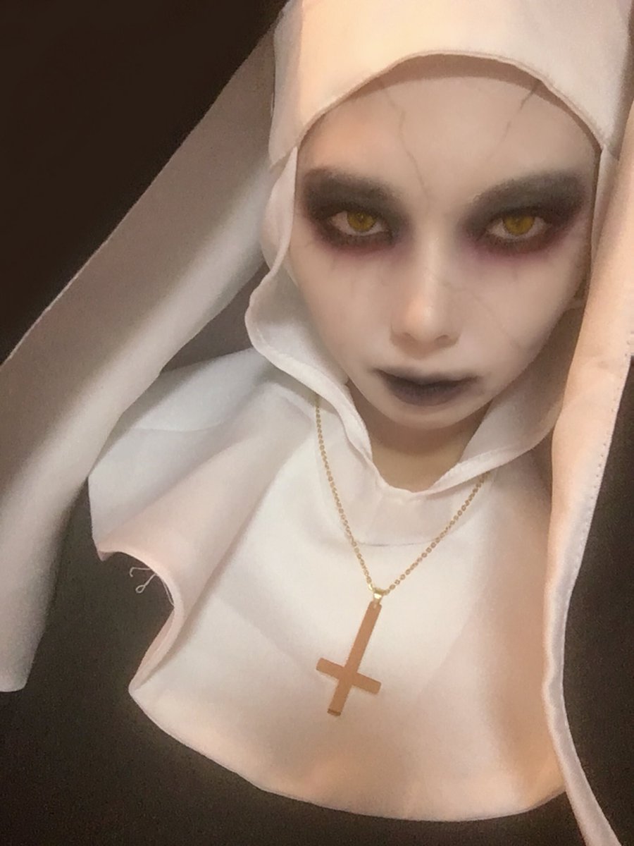 HOGEPi👽 (@alienHOGEPi) さんのコスプレ作品まとめ (12 件) - Twoucan