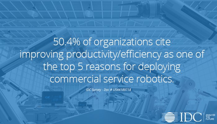 Juveria Samrin (@JuveriaSamrin) | Twitter