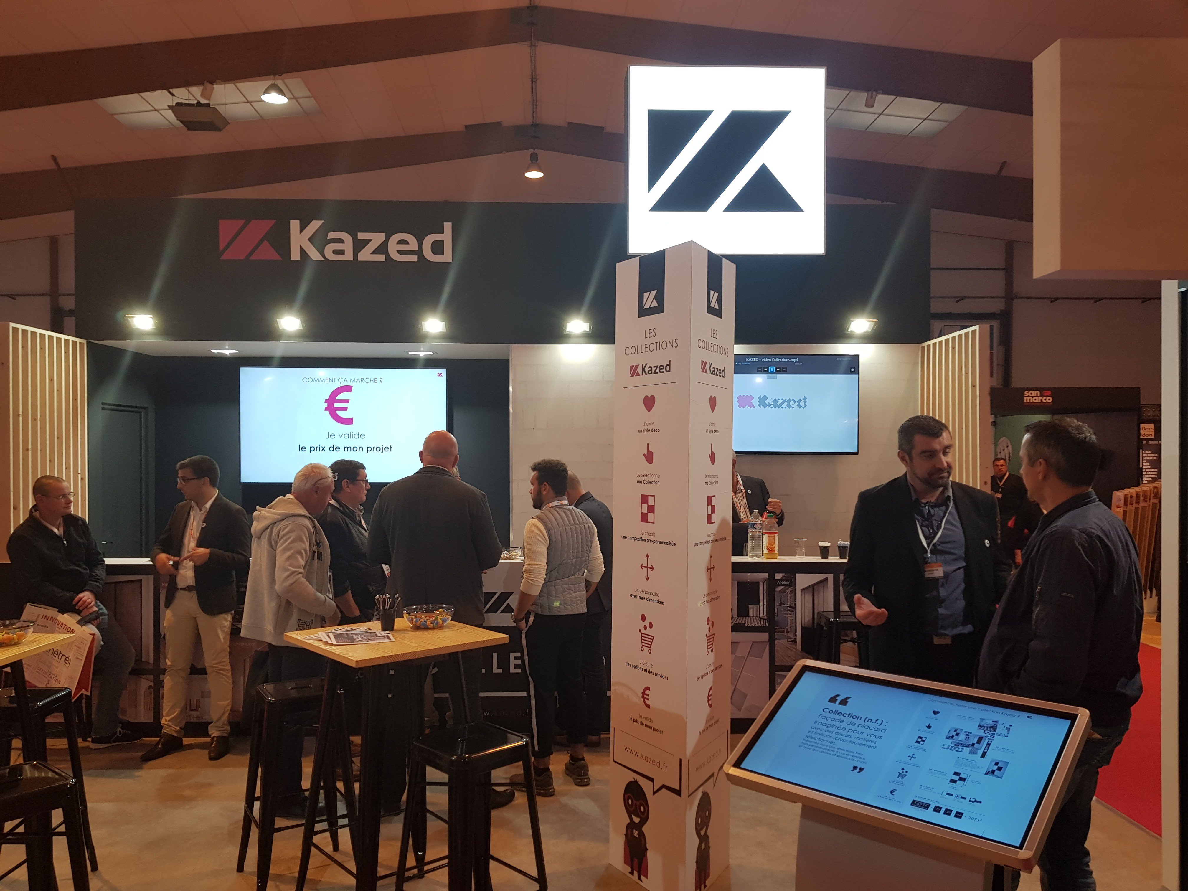 Kazed (@Kazed11) / Twitter