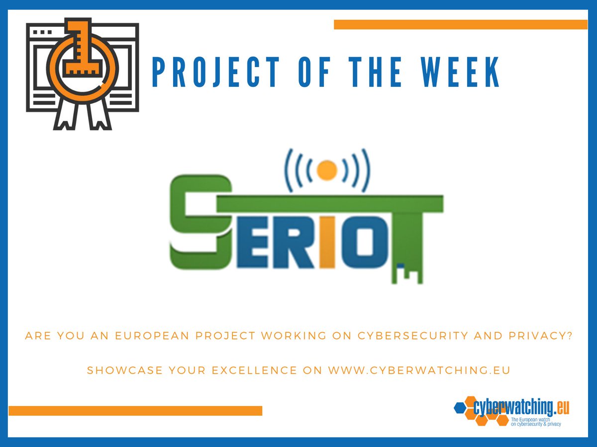 HIT HYPERTECH INNOVATIONS (@HitHypertech) | Twitter