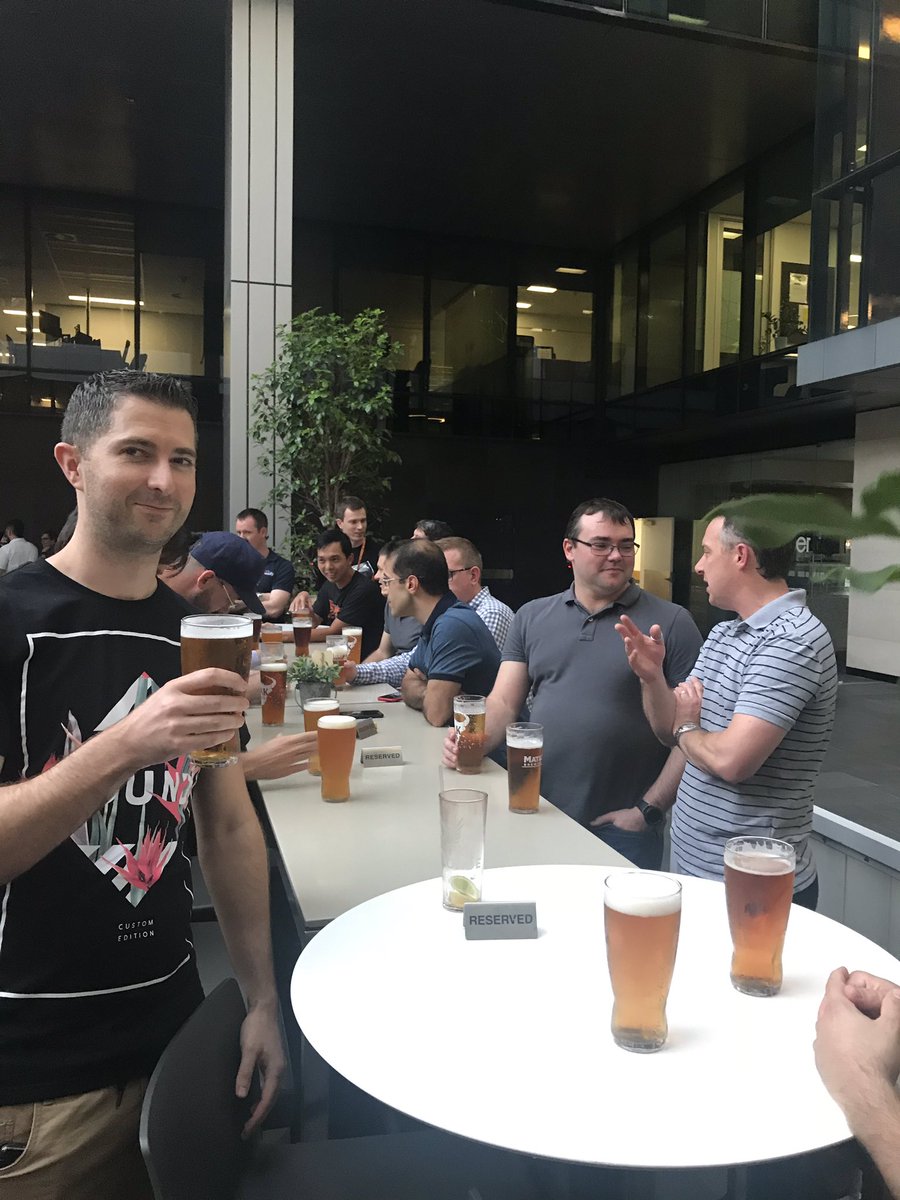 Readify (@readify) | Twitter