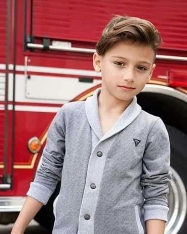 VinceCaesar🏳️‍🌈☭🇺🇲 (@VinceBinCaesar) | Twitter