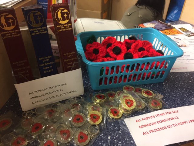 NAC Libraries (@NACLibraries) | Twitter