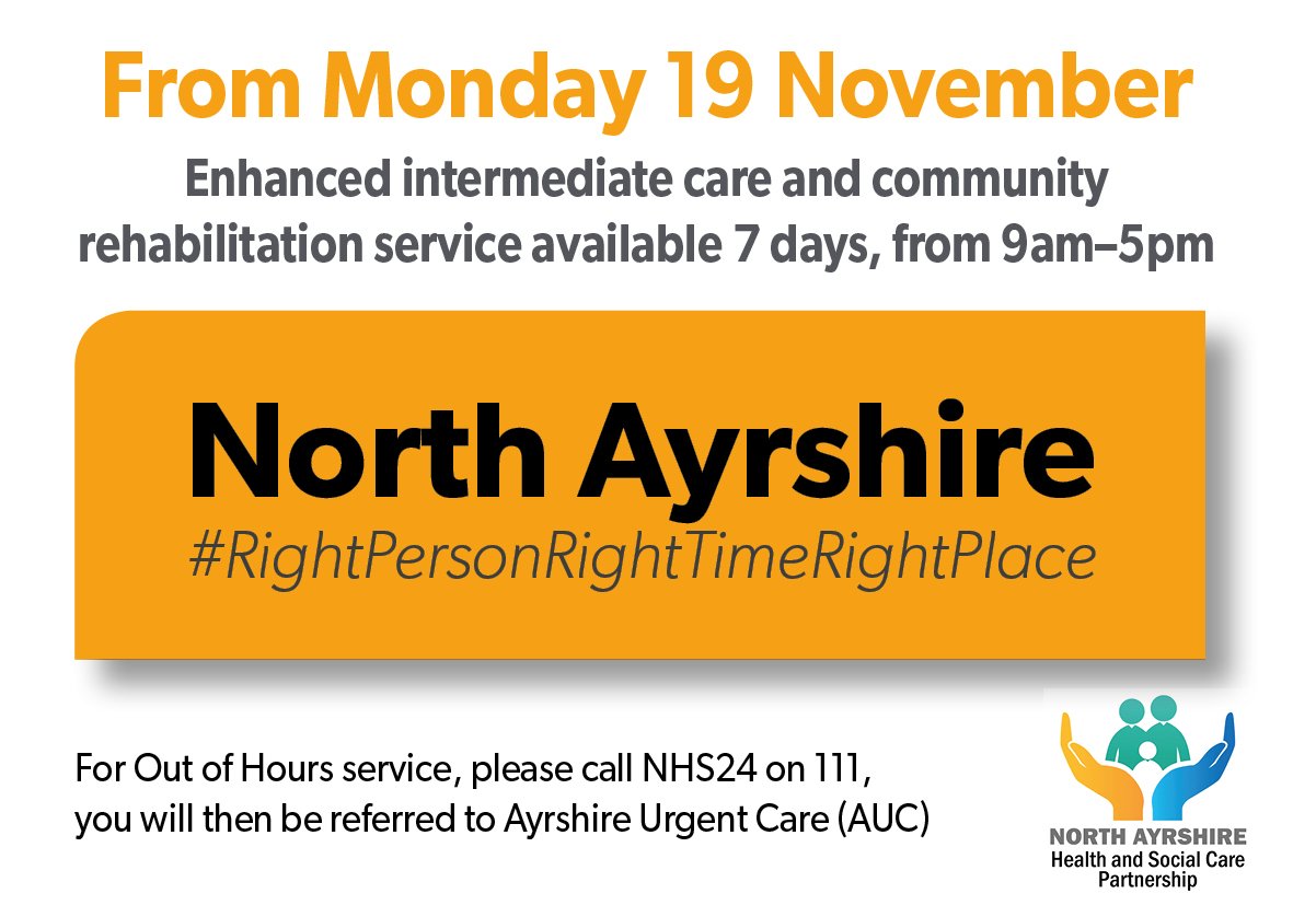 NAC Libraries (@NACLibraries) | Twitter