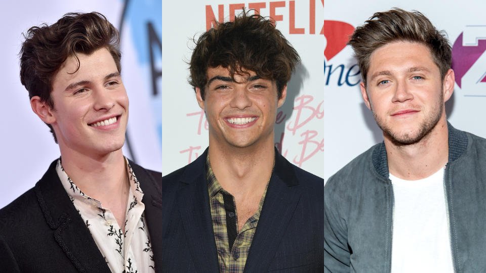 Famous Finnish People