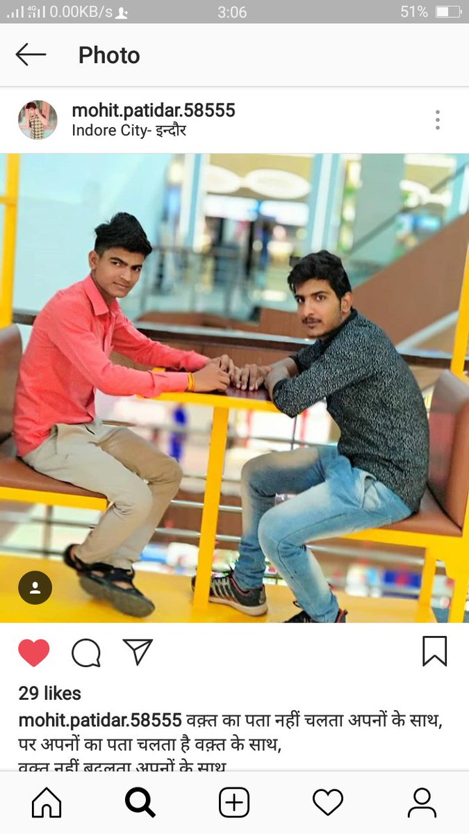 Ankit patidar (@Ankitpatidar09) | Twitter