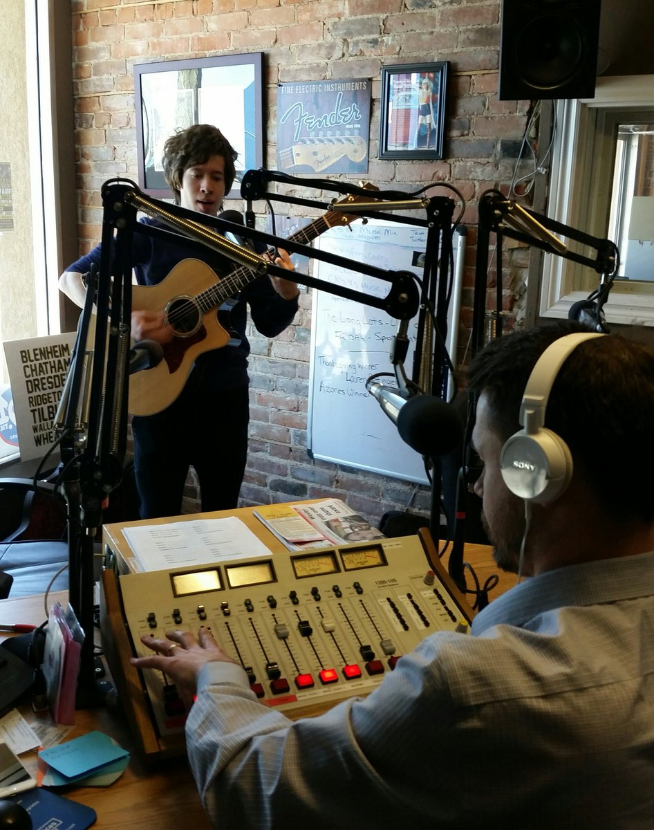 Peter Cobb (@cobb_peter) | Twitter