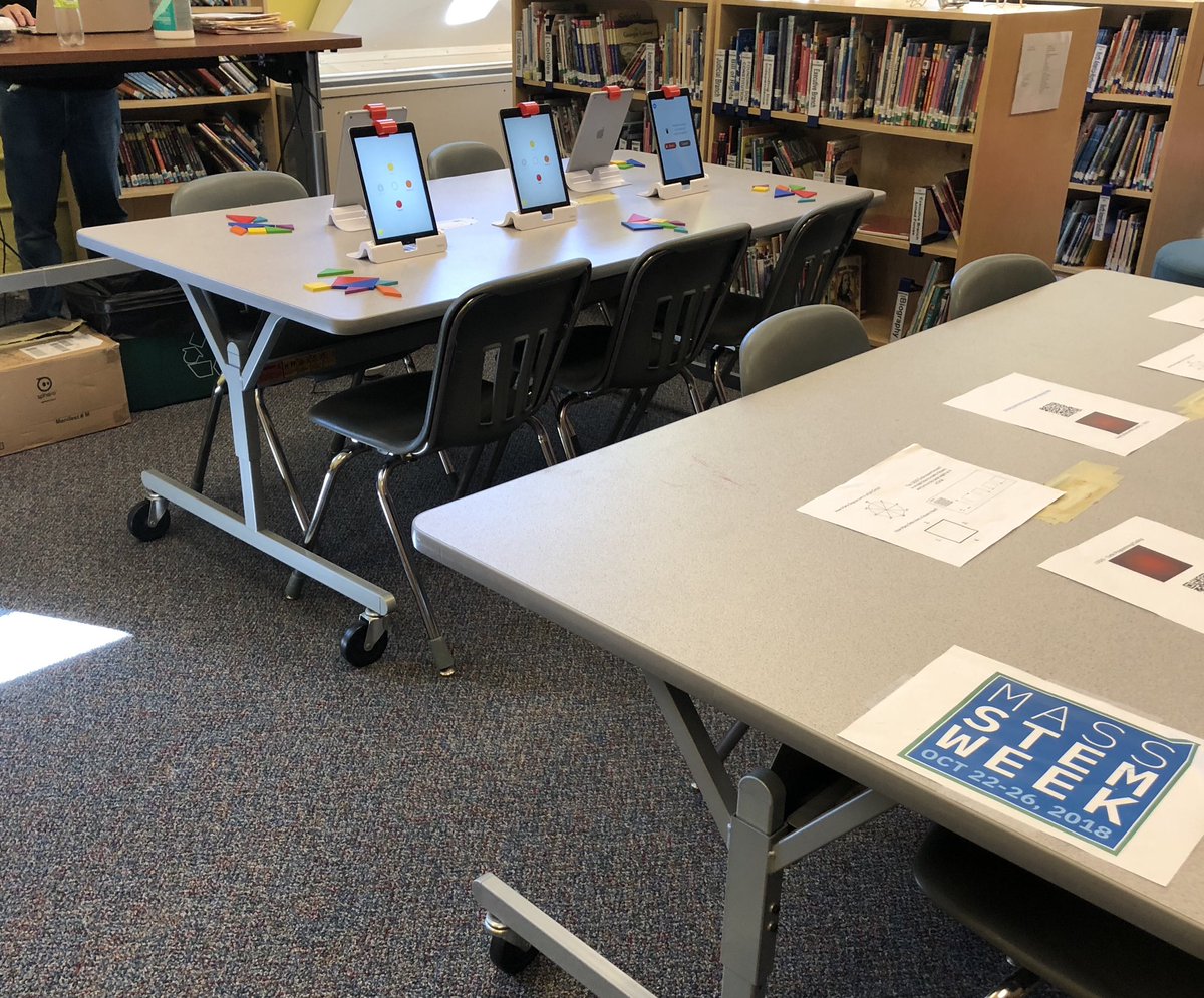 BPS EdTech Team (@bpsedtech) | Twitter